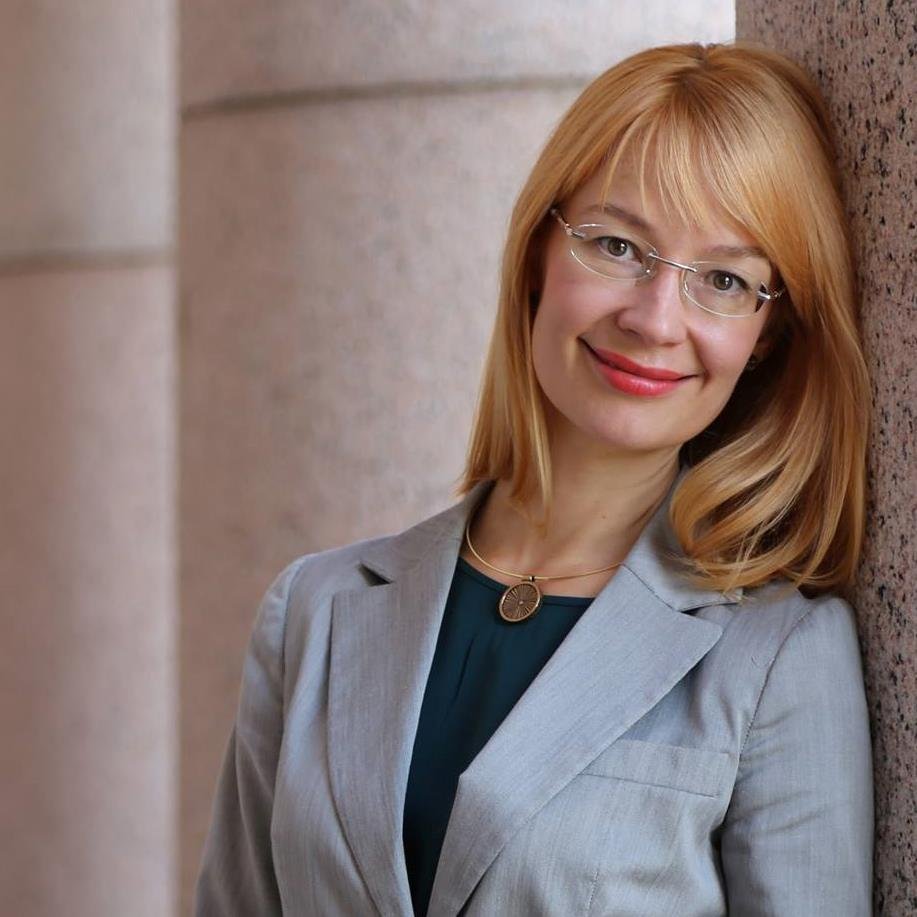 SDP:n Tytti Tuppurainen: Konkurssilainsäädäntöä uudistettava vastaamaan ...