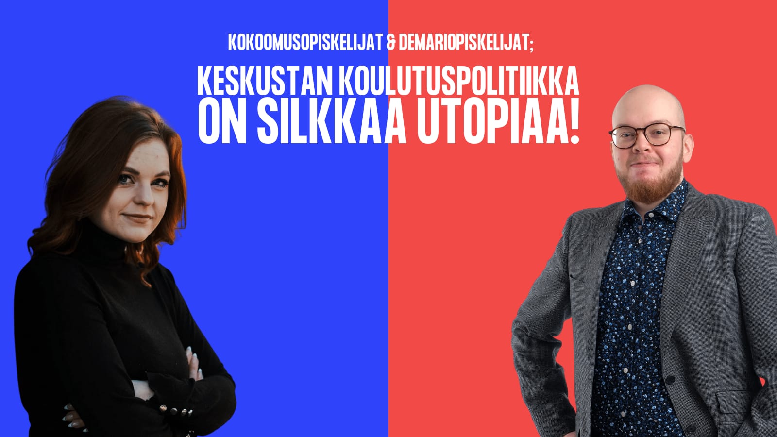 VICTORIA MEDIA Liettuan puolustusvoimien komentaja vierailee Suomessa ...