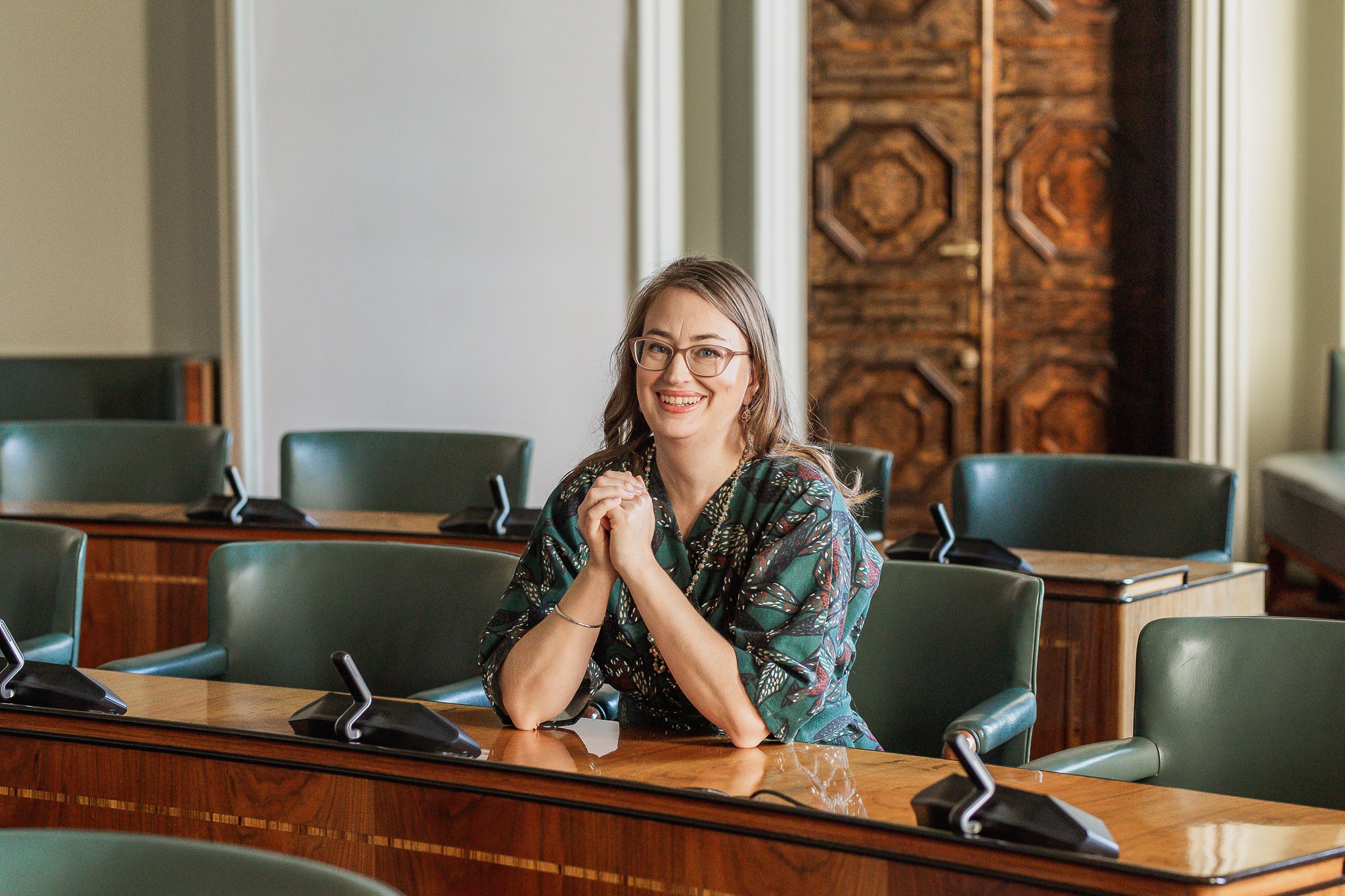 VIHREIDEN INKA HOPSU: Humanitaarisen avun siviileille pitää jatkua ...